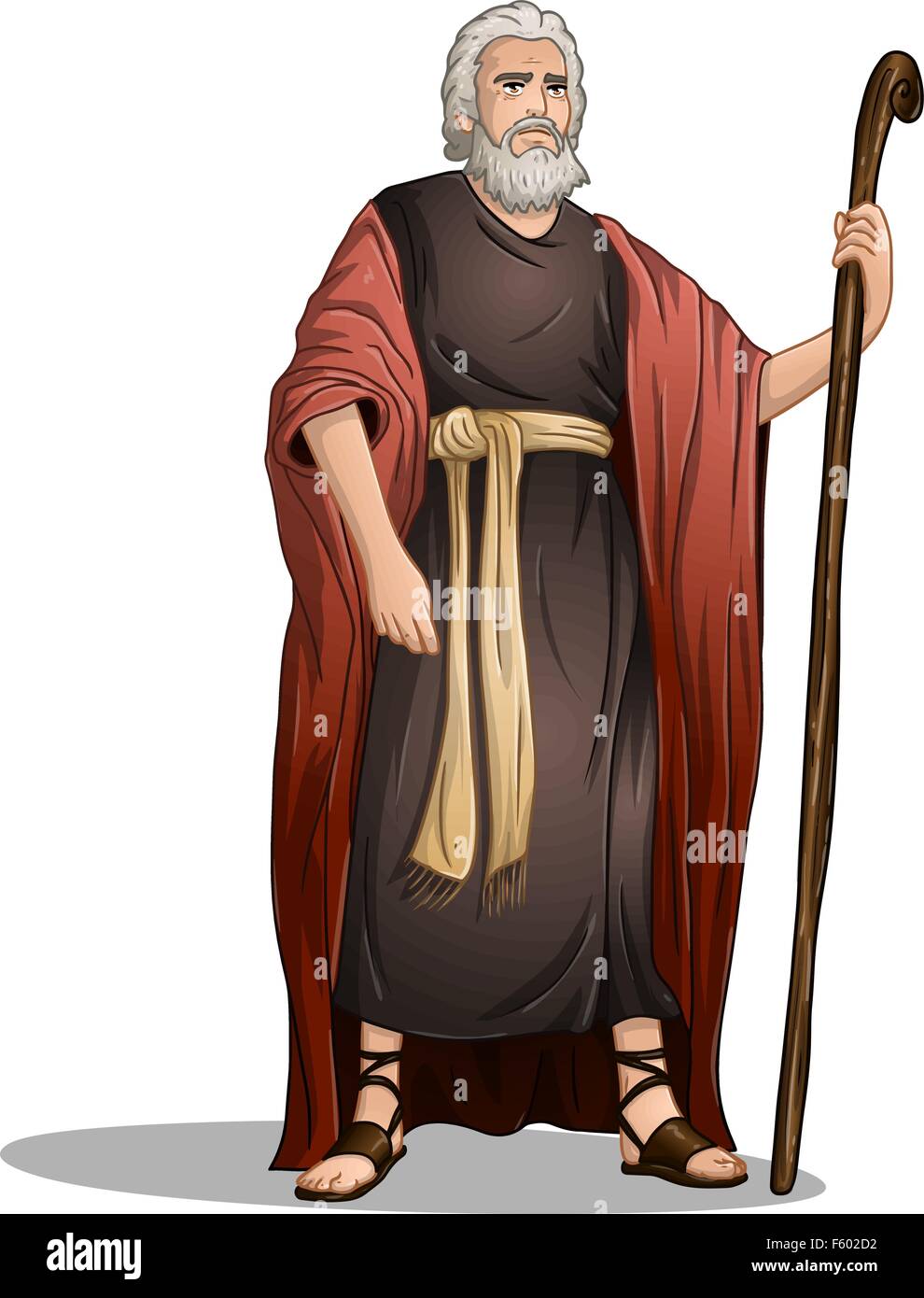 Passover history hi-res stock photography and images - Alamy