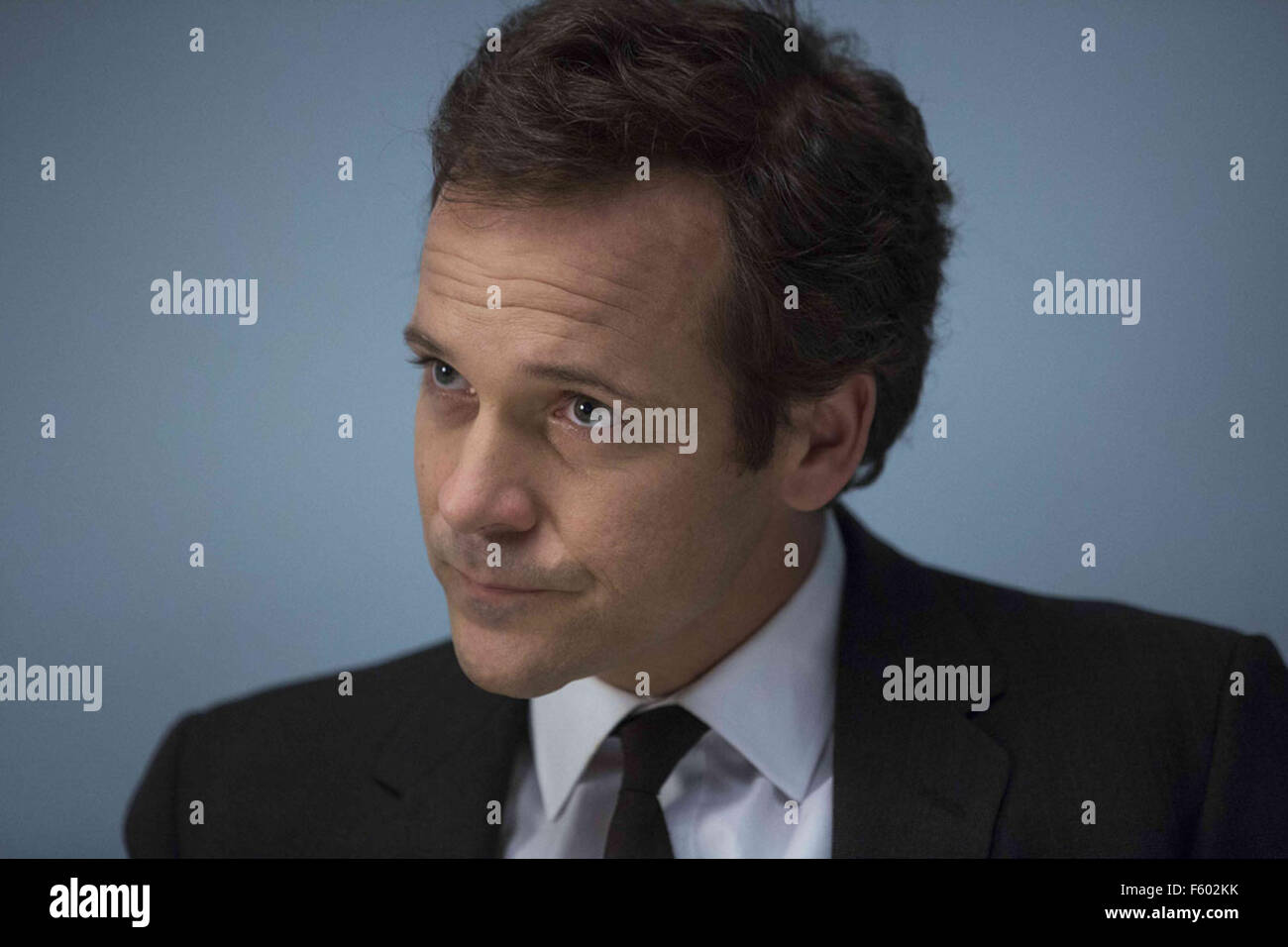 EXPERIMENTER (2015) PETER SARSGAARD MICHAEL ALMEREYDA (DIR) MOVIESTORE ...