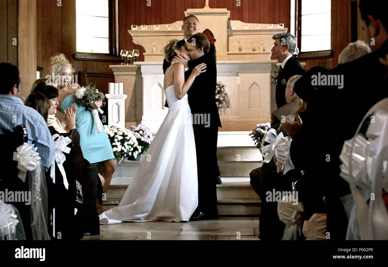 Lovely Molly Gretchen Lodge