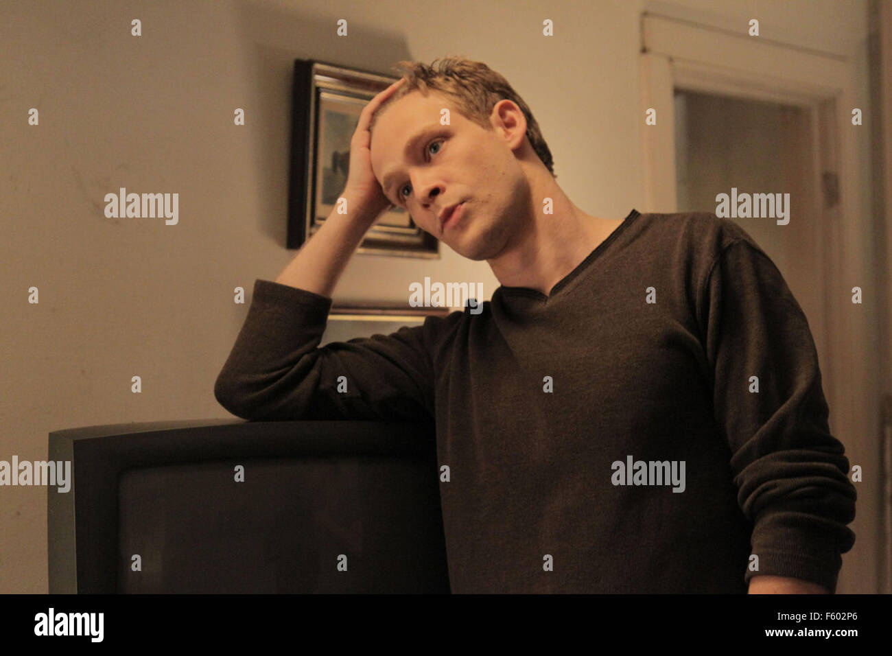 LOVELY MOLLY (2011) JOHNNY LEWIS EDUARDO SANCHEZ (DIR) MOVIESTORE ...