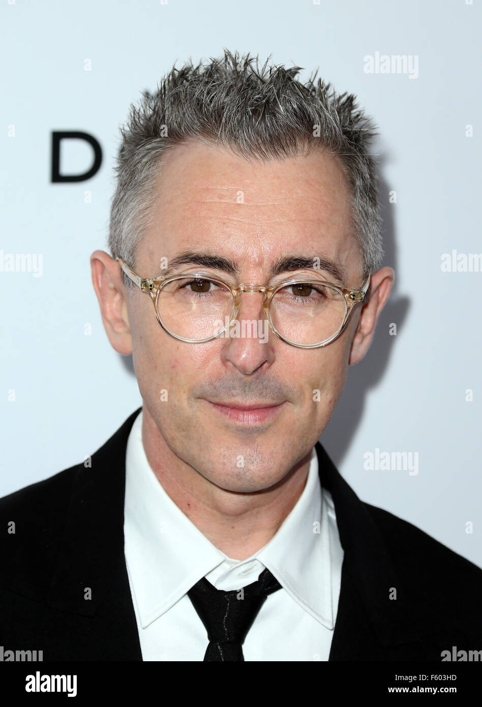 TV Guide and TV Insider present The Television Industry Advocacy Awards ...