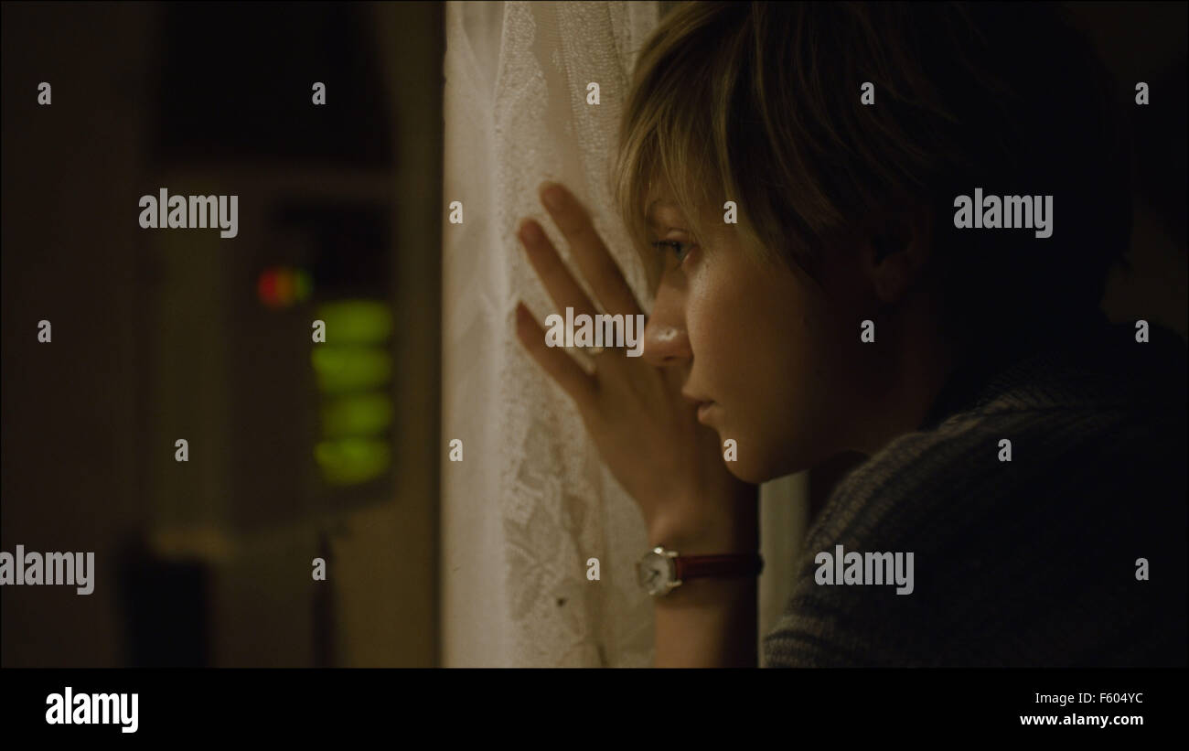 Lovely Molly Gretchen Lodge