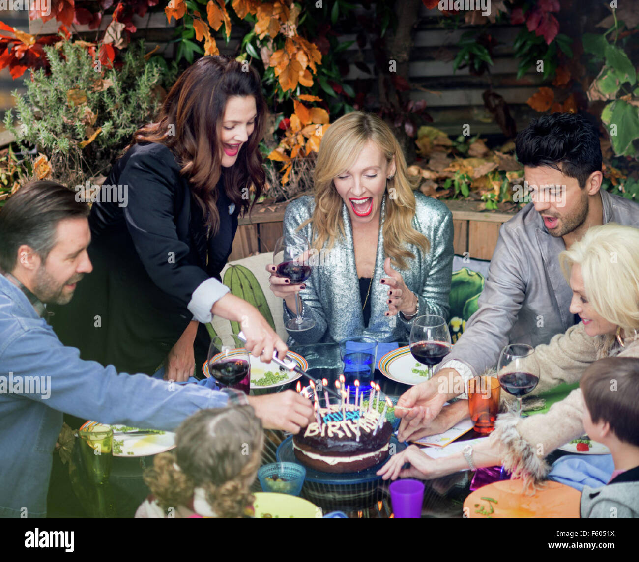 Drew cooper hi-res stock photography and images - Alamy