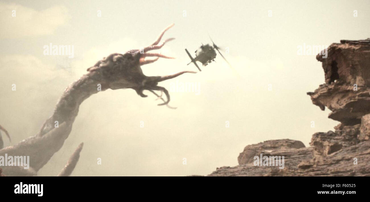 Monsters dark continent hi-res stock photography and images - Alamy