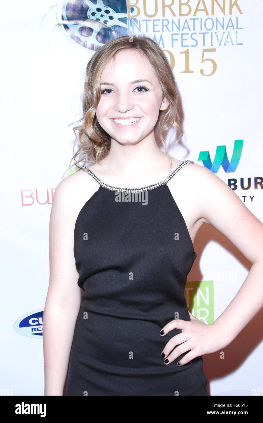 Kayley hi-res stock photography and images - Alamy