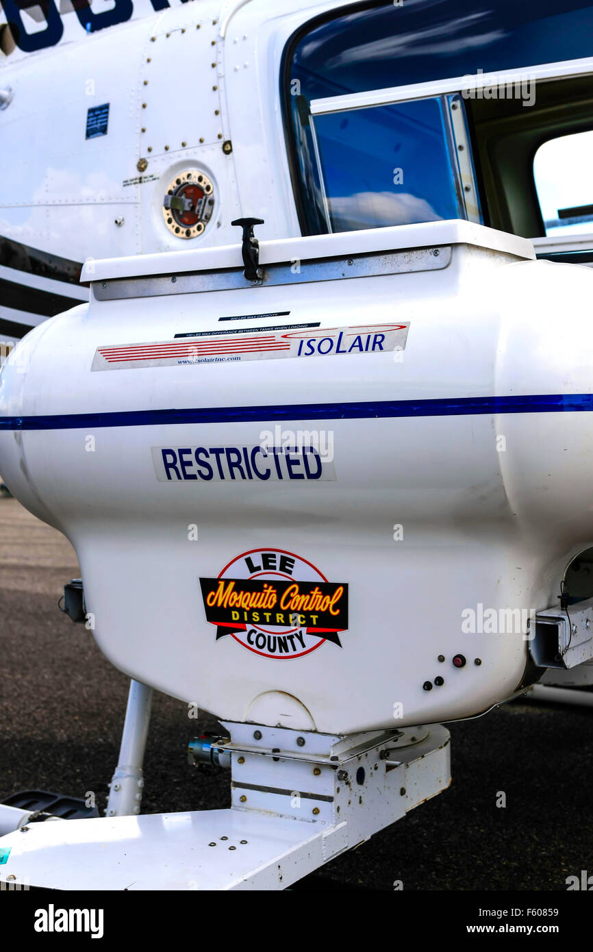 Bug spray hi-res stock photography and images - Alamy