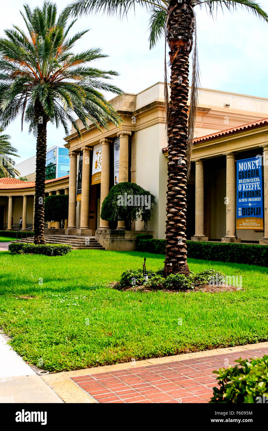 Museum Fine Arts Building High Resolution Stock Photography and Images ...