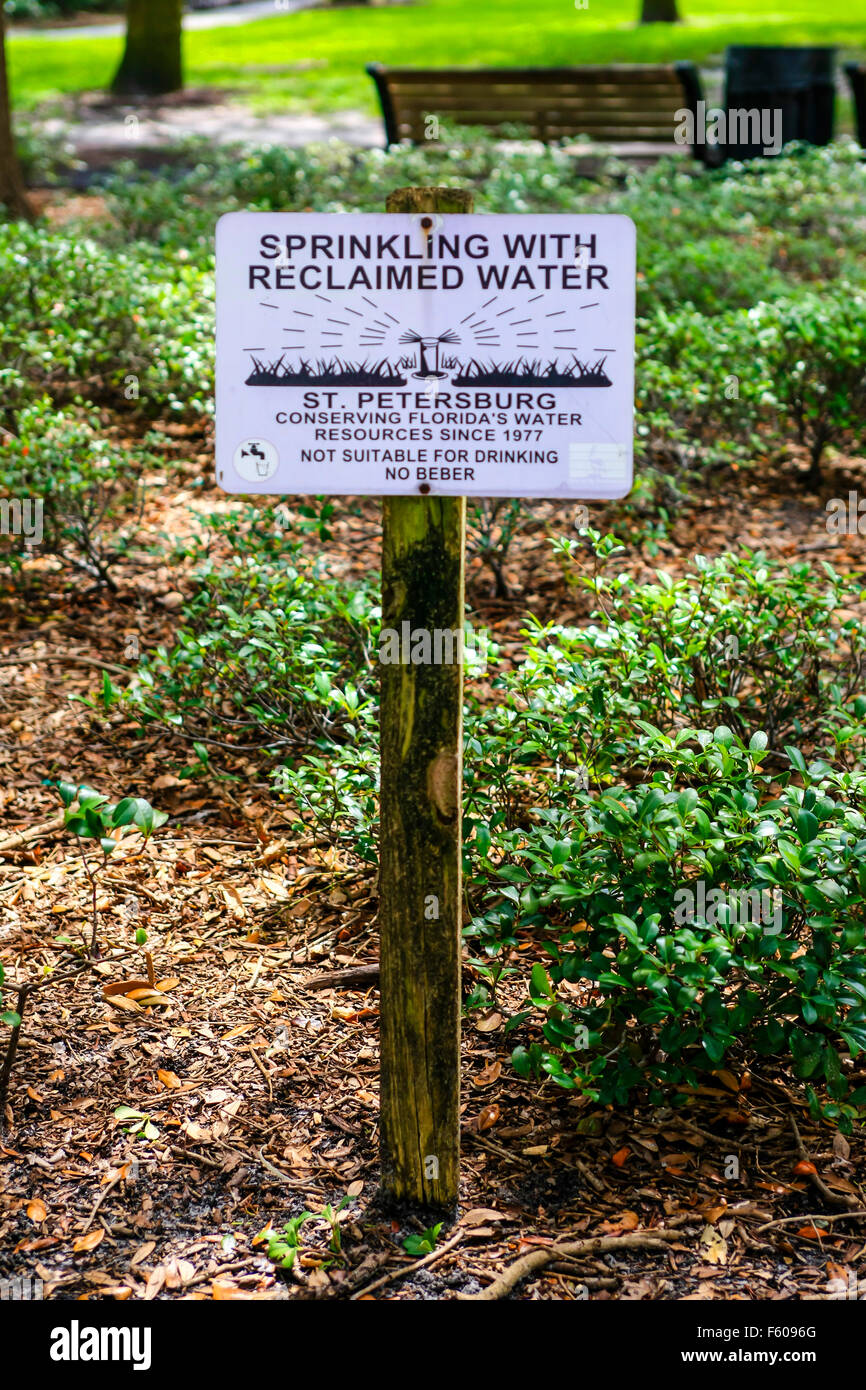 Politically correct sign hi-res stock photography and images - Alamy