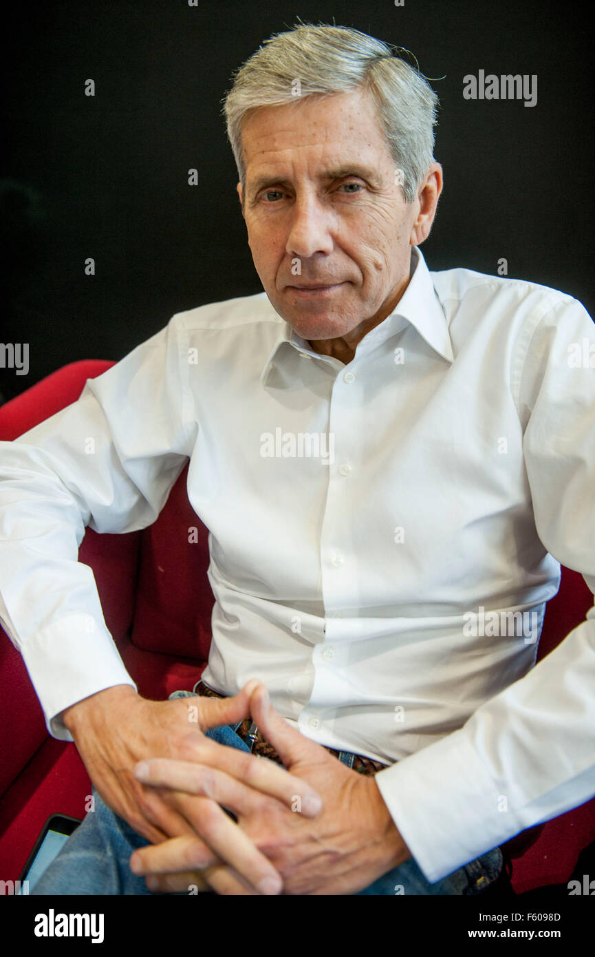 Stuart Alan Ransom Rose, Baron Rose of Monewden is an English ...