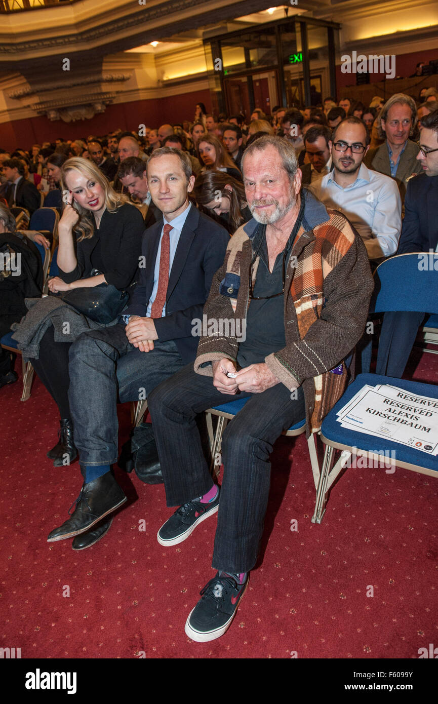 Nobel prize winner Daniel Kahneman author of best selling 'Thinking ...