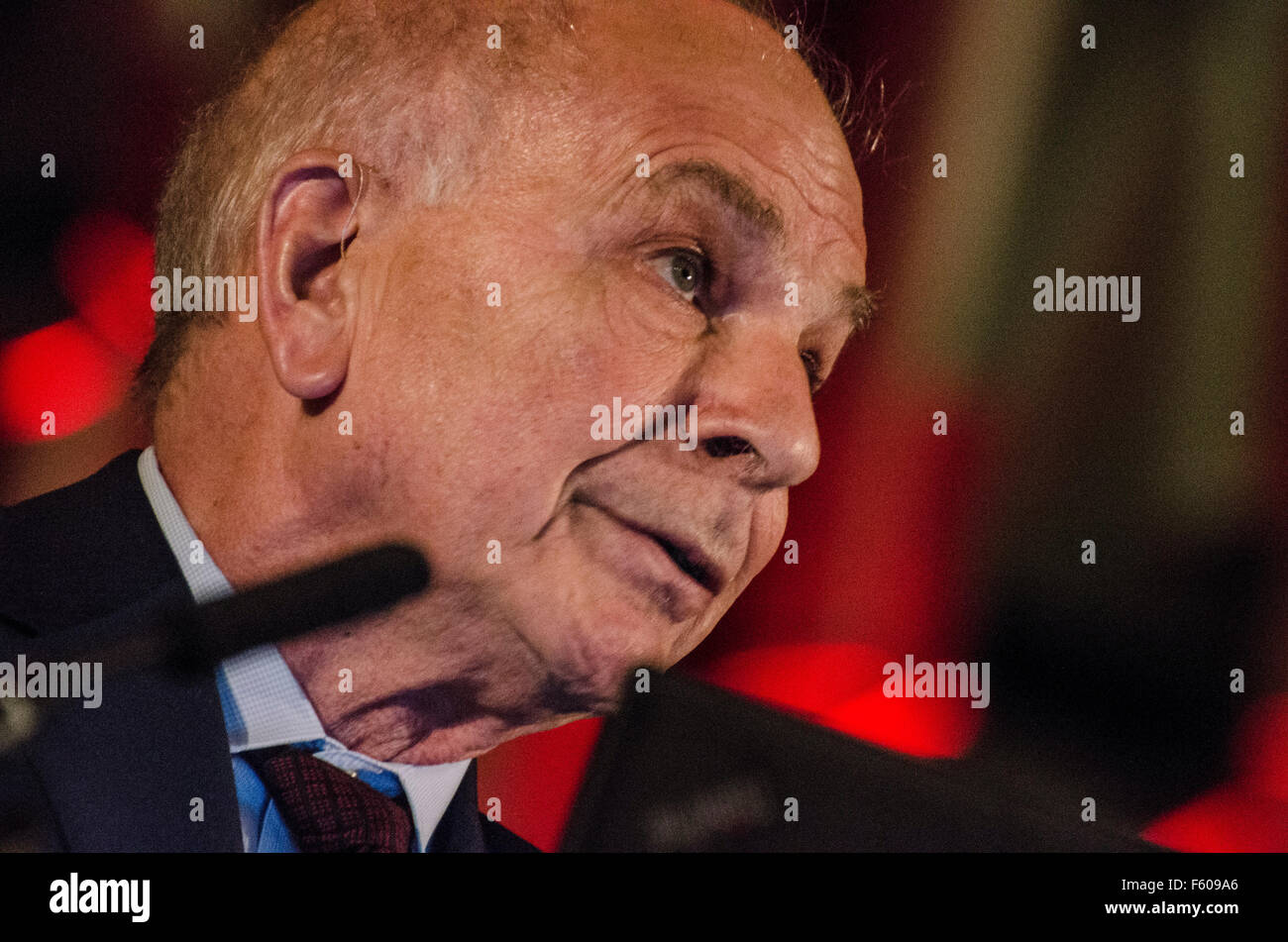 Nobel prize winner Daniel Kahneman author of best selling 'Thinking ...