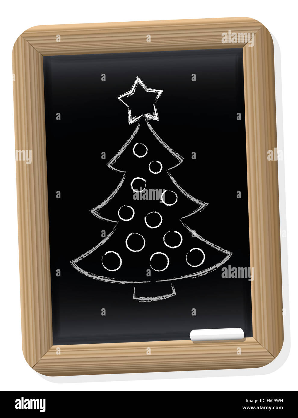 Vintage school chalkboard blackboard hi-res stock photography and ... Vintage school chalkboard blackboard hi-res stock photography and ...