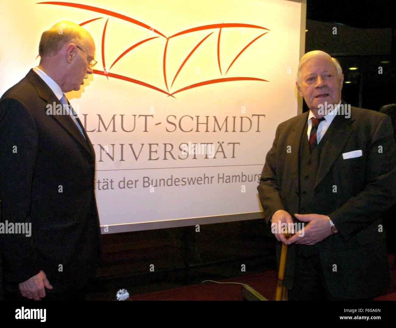 Edu federal german armed forces pol education armed forces hi-res stock ...