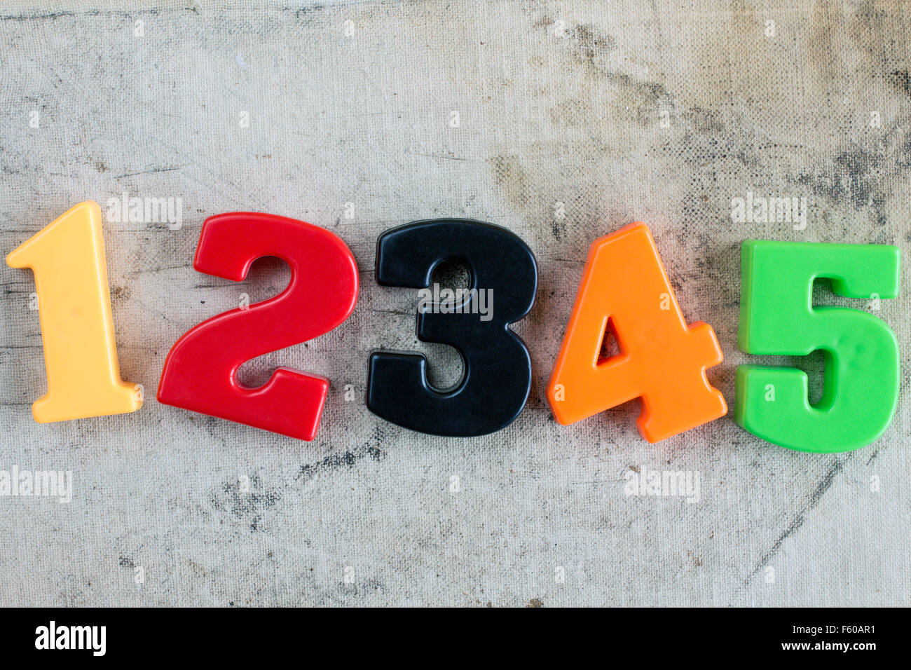 Numbers math hi-res stock photography and images - Alamy