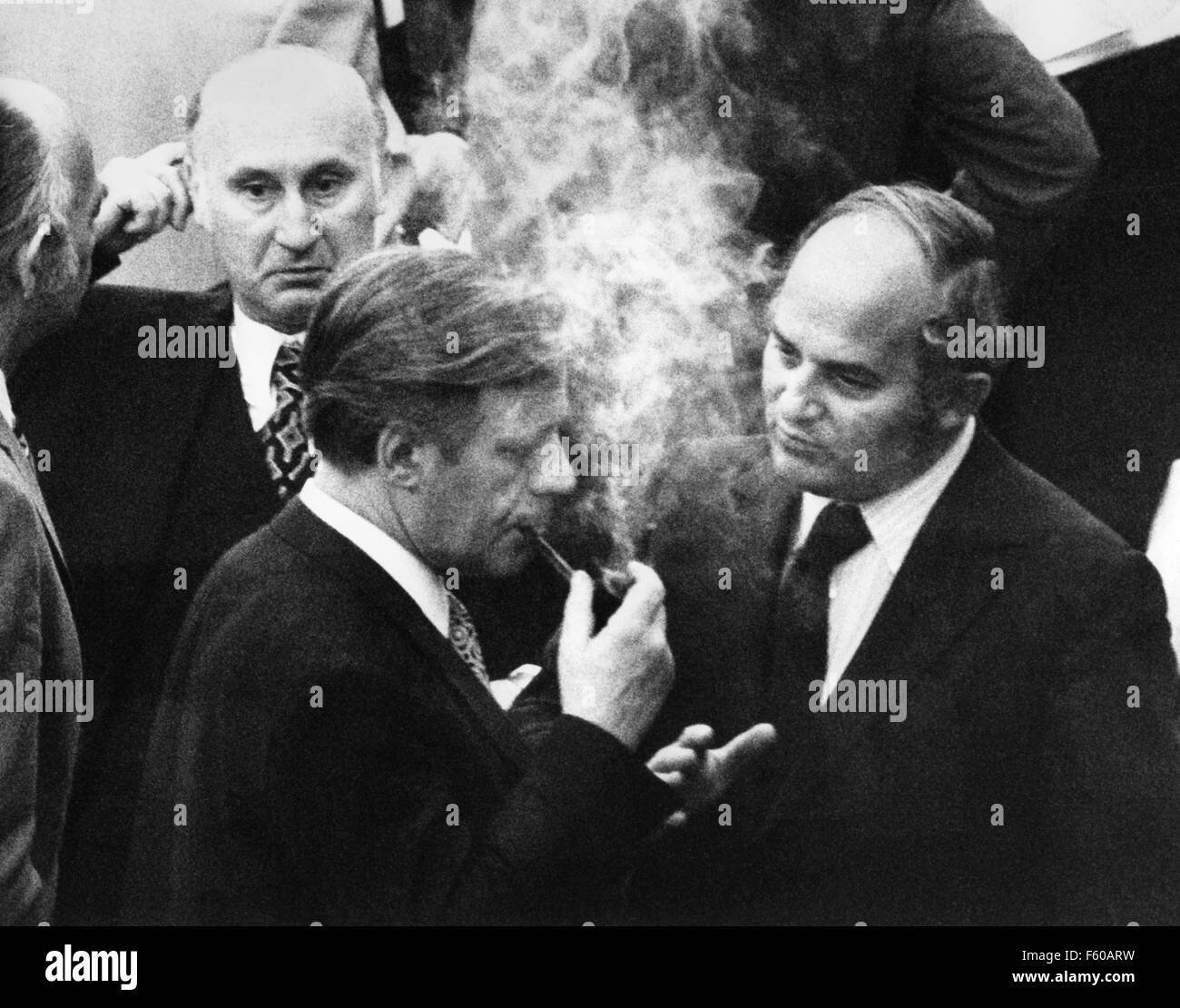 Opposition leader Black and White Stock Photos & Images - Alamy