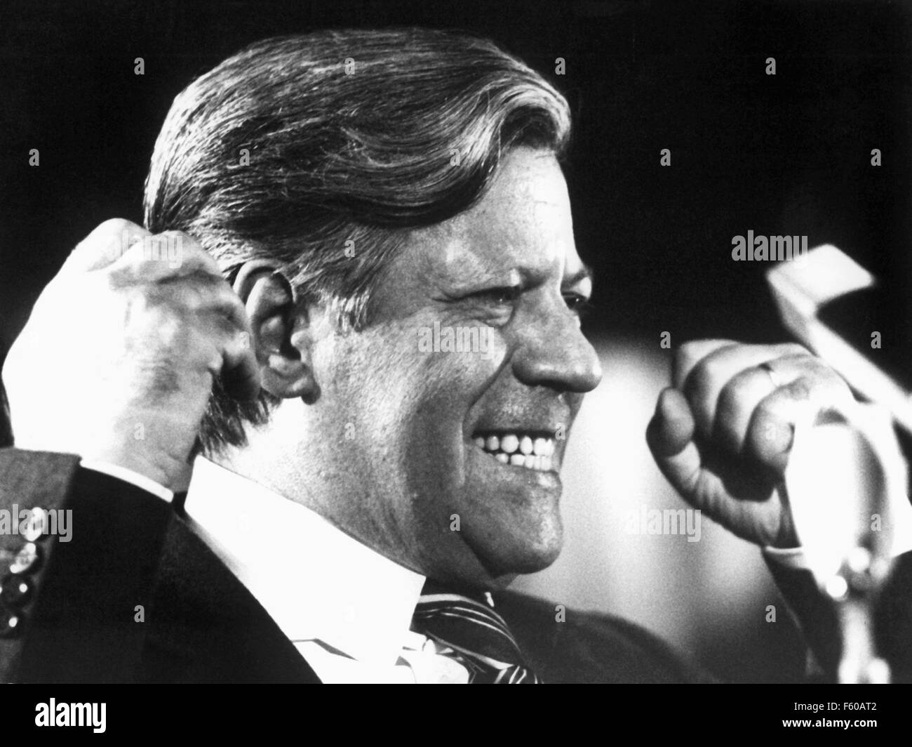 Energetic good Black and White Stock Photos & Images - Alamy