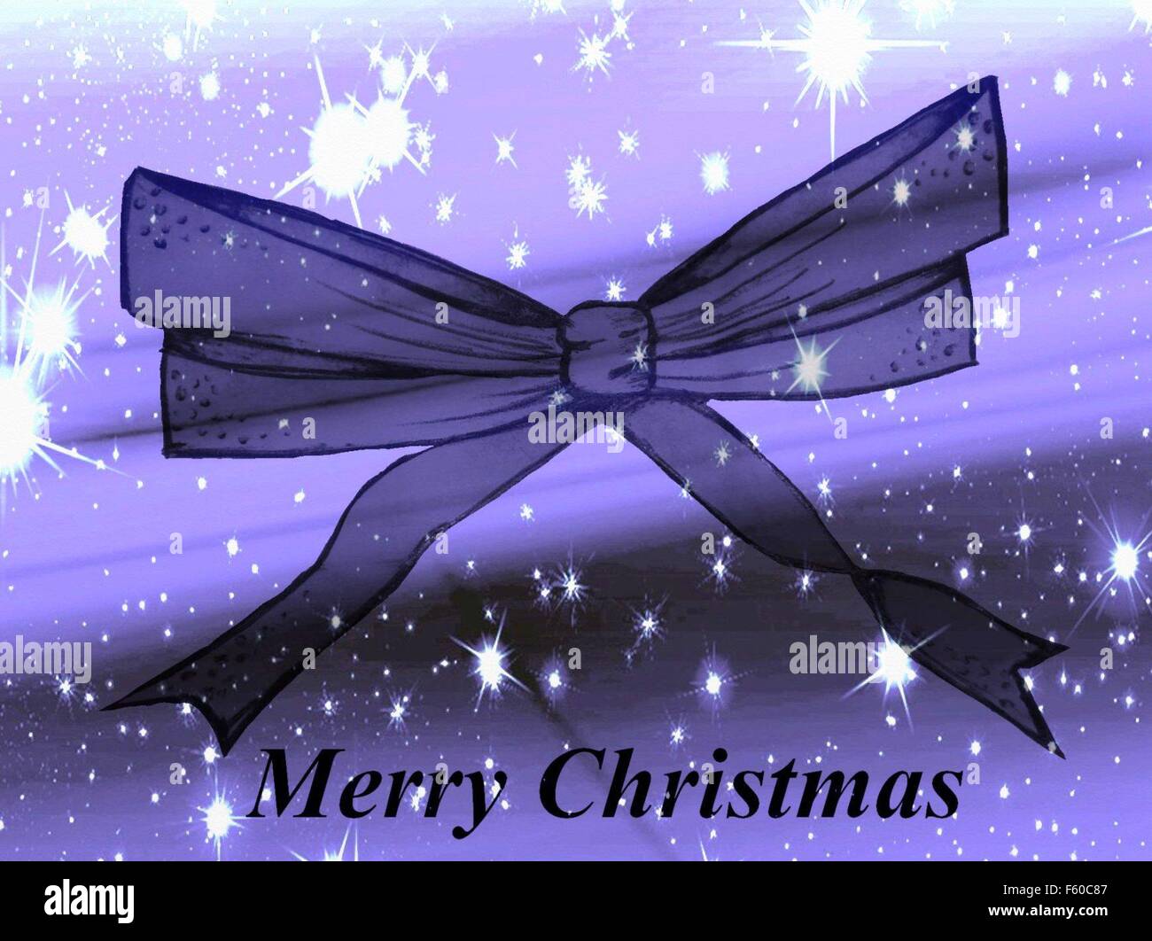 Dicky bow hi-res stock photography and images - Alamy