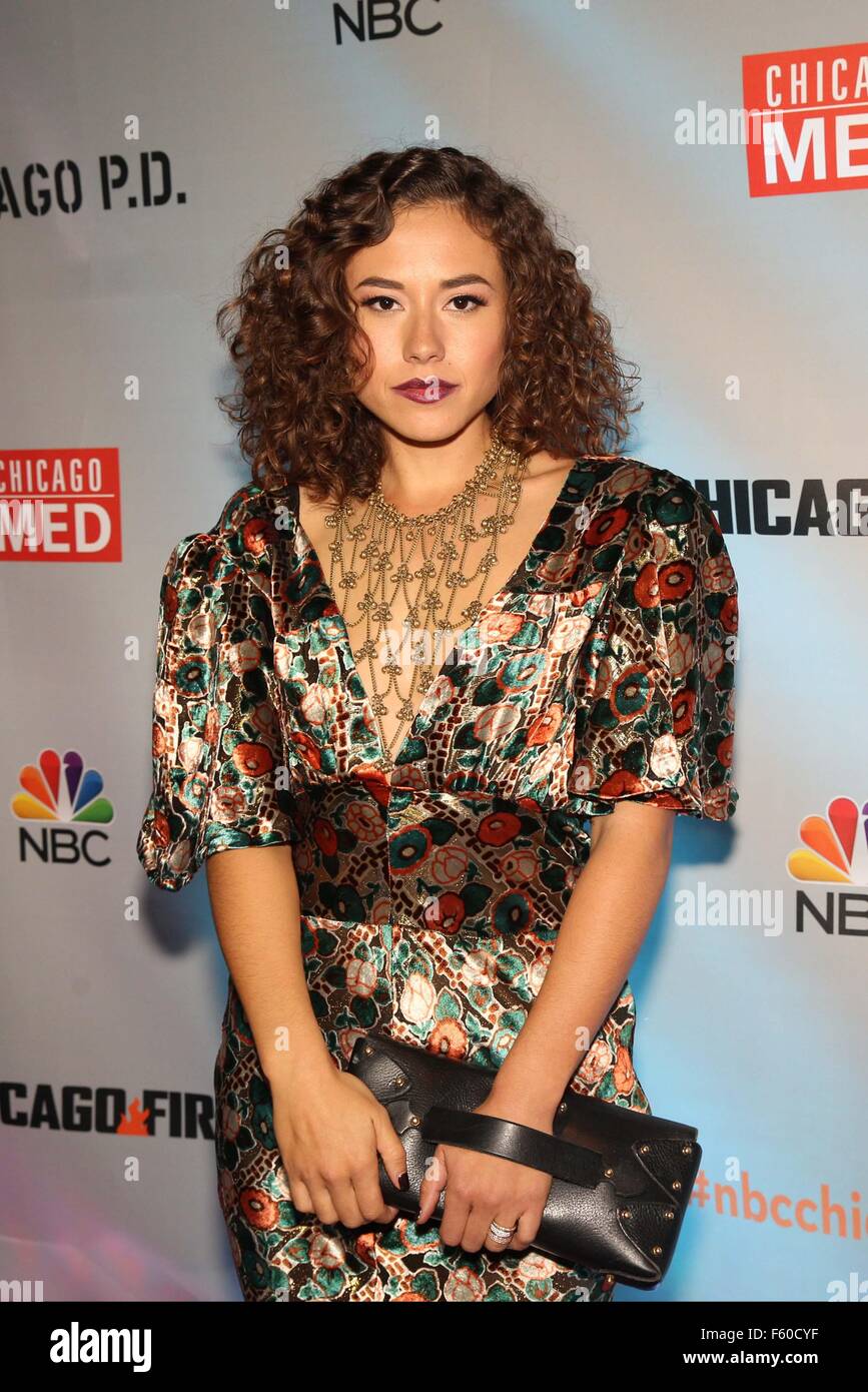 Dora madison hi-res stock photography and images - Alamy