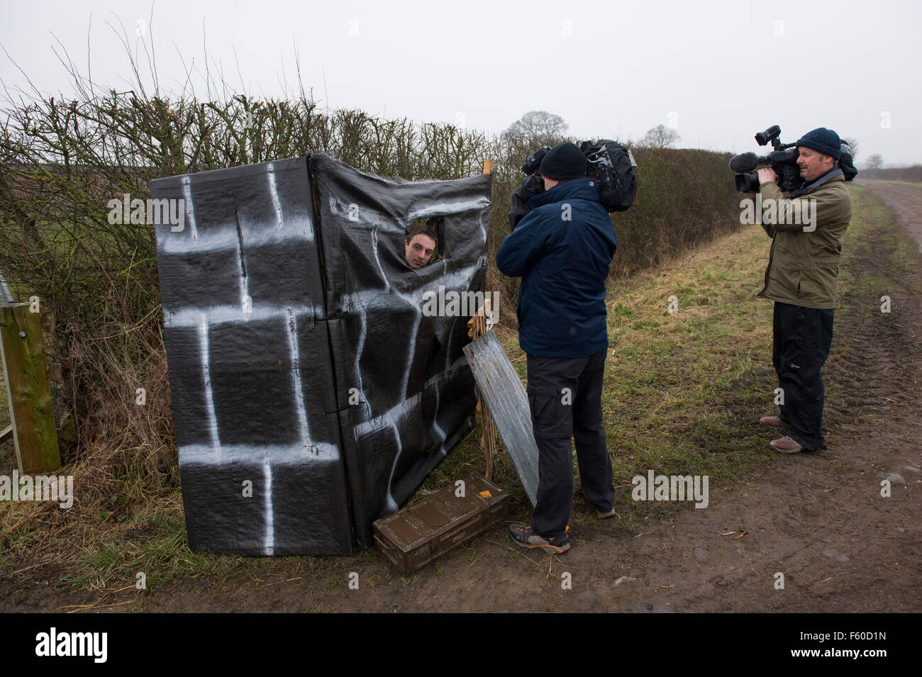 17 port and maritime regiment hi-res stock photography and images - Alamy