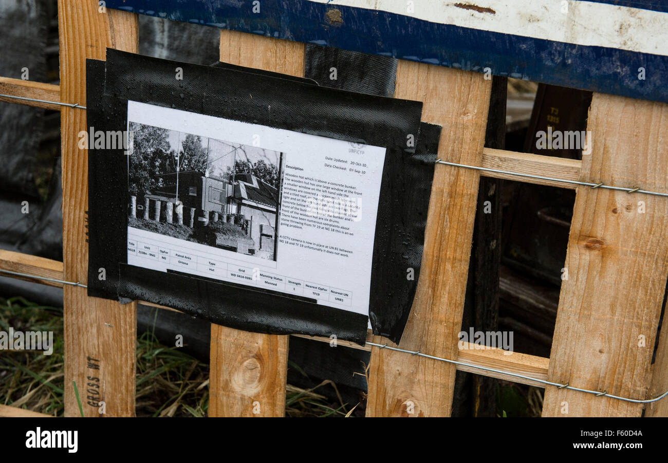 17 Port And Maritime Regiment High Resolution Stock Photography and ...