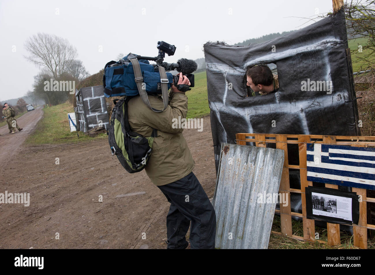 17 port and maritime regiment hi-res stock photography and images - Alamy