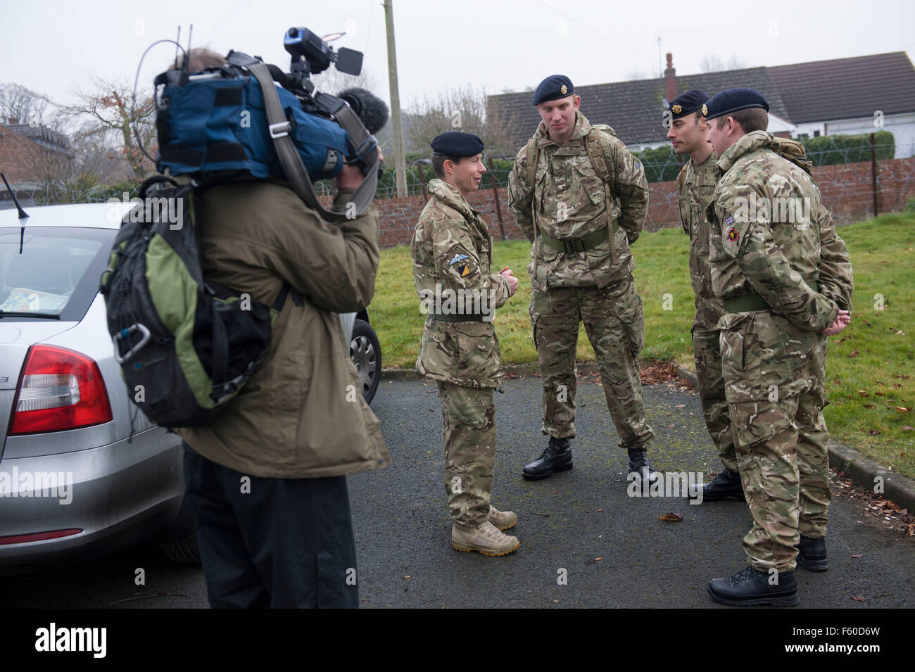 17 port and maritime regiment hi-res stock photography and images - Alamy