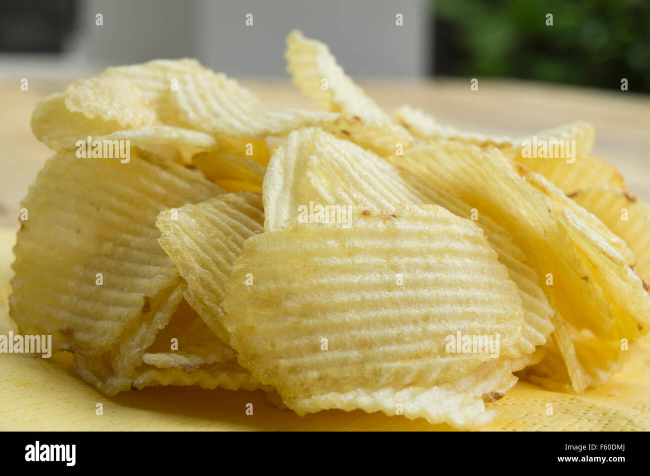 Objects macro hi-res stock photography and images - Alamy