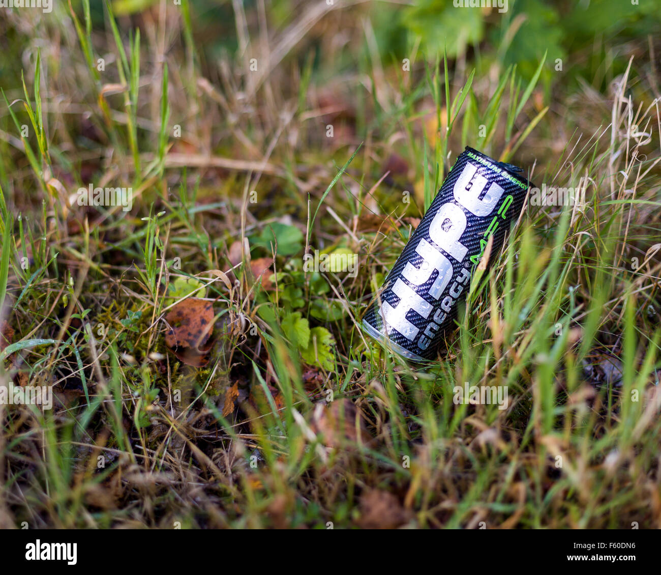 Hype maximum energy hi-res stock photography and images - Alamy