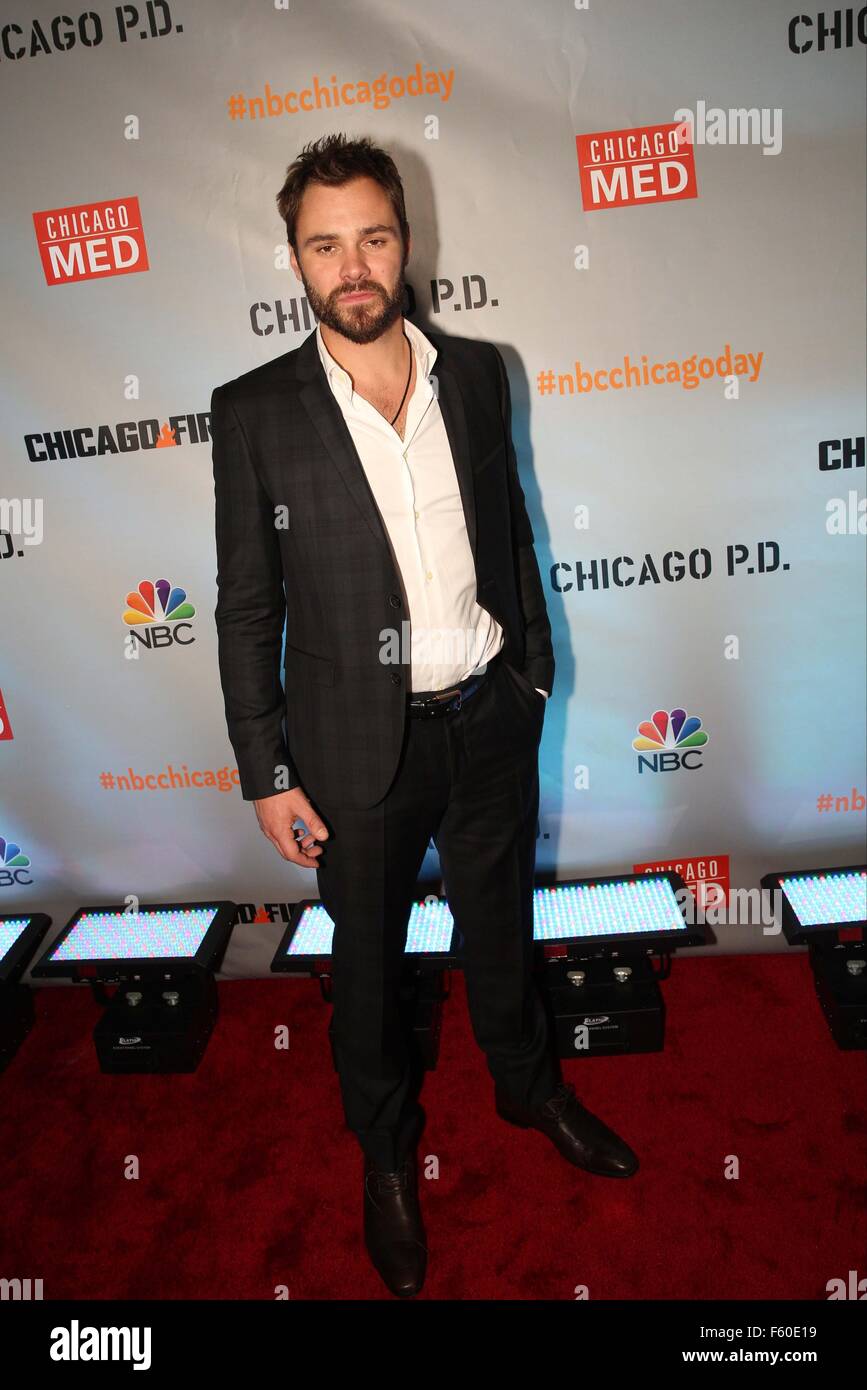 Patrick flueger hi-res stock photography and images - Alamy