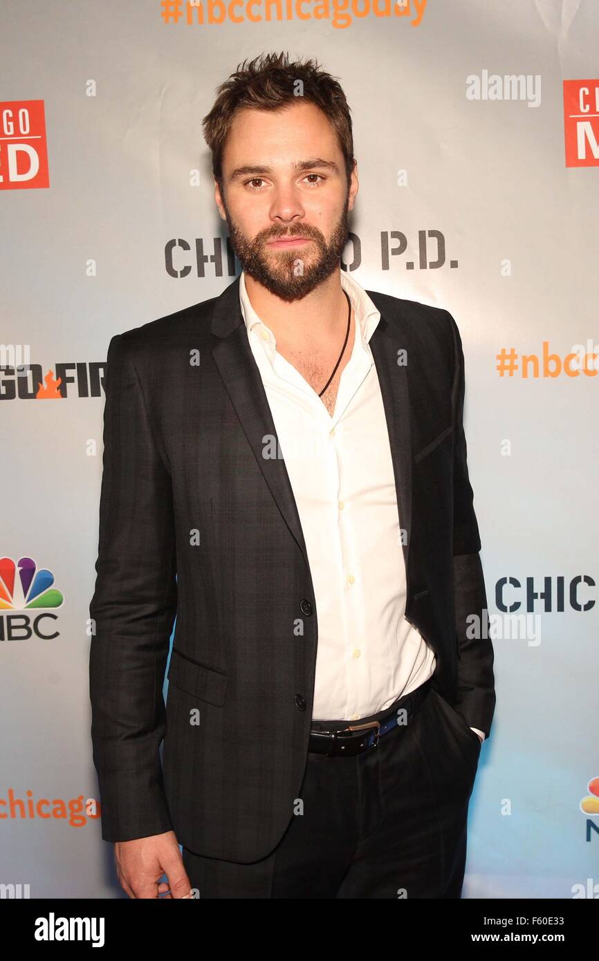 Patrick flueger alamy hi-res stock photography and images - Alamy