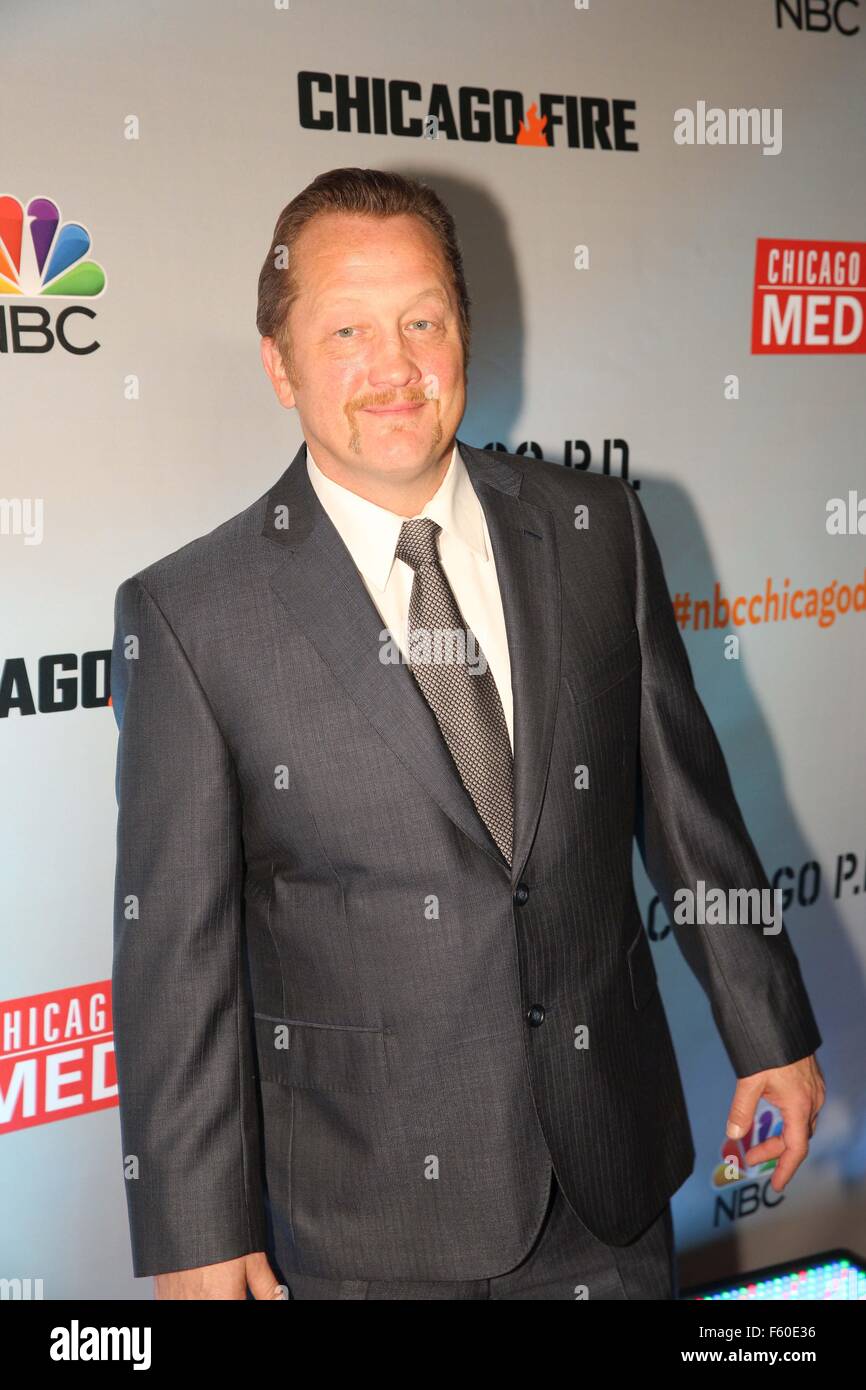 Christian stolte hi-res stock photography and images - Alamy