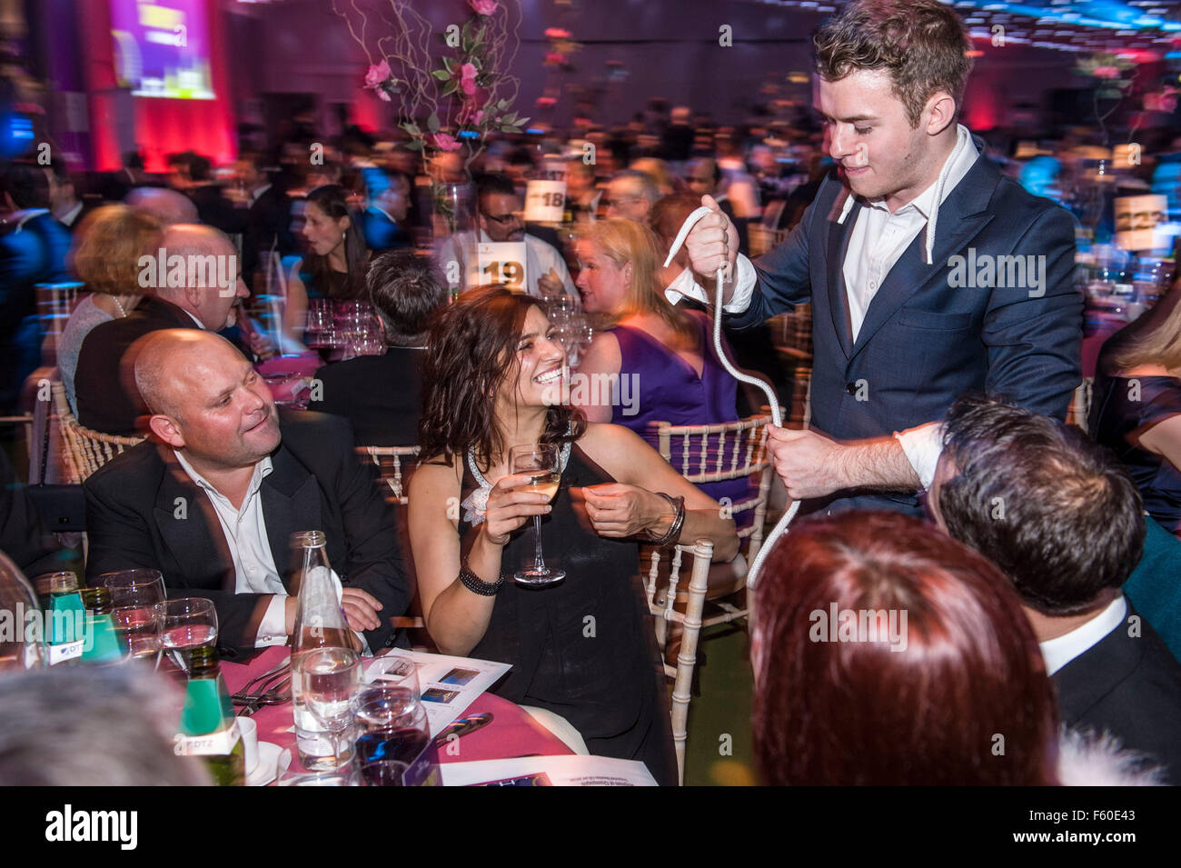 Corenet hi-res stock photography and images - Alamy