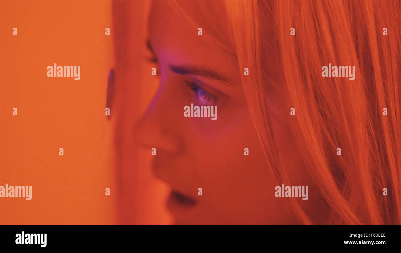 THE OVERNIGHT (2015) TAYLOR SCHILLING PATRICK BRICE (DIR) MOVIESTORE ...