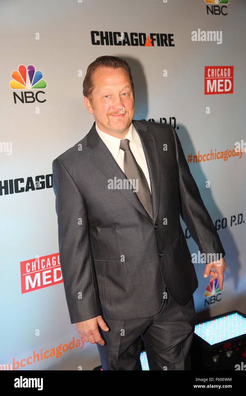 Christian stolte hi-res stock photography and images - Alamy