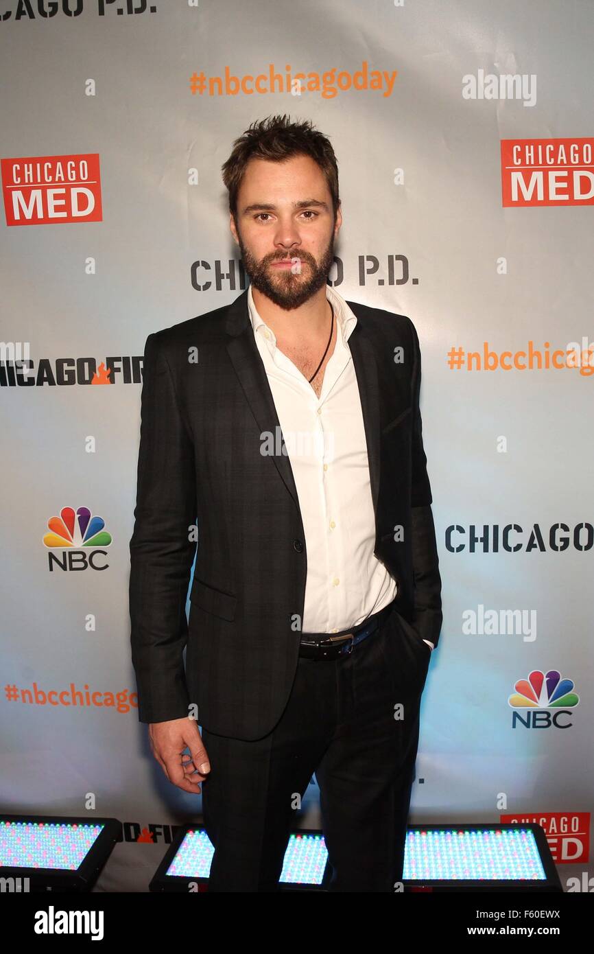 Patrick flueger alamy hi-res stock photography and images - Alamy