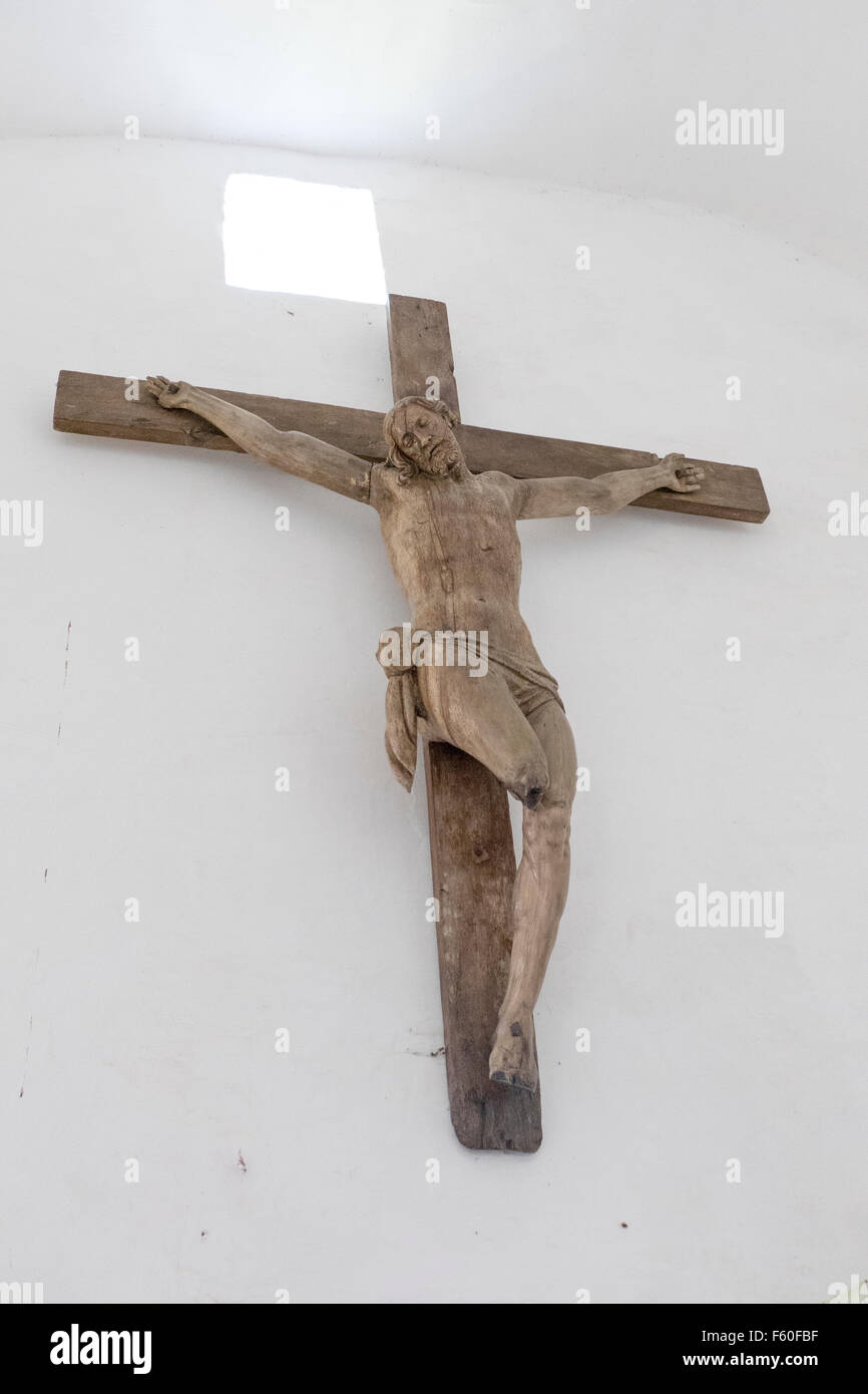 Chateau d'hougoumont hi-res stock photography and images - Alamy