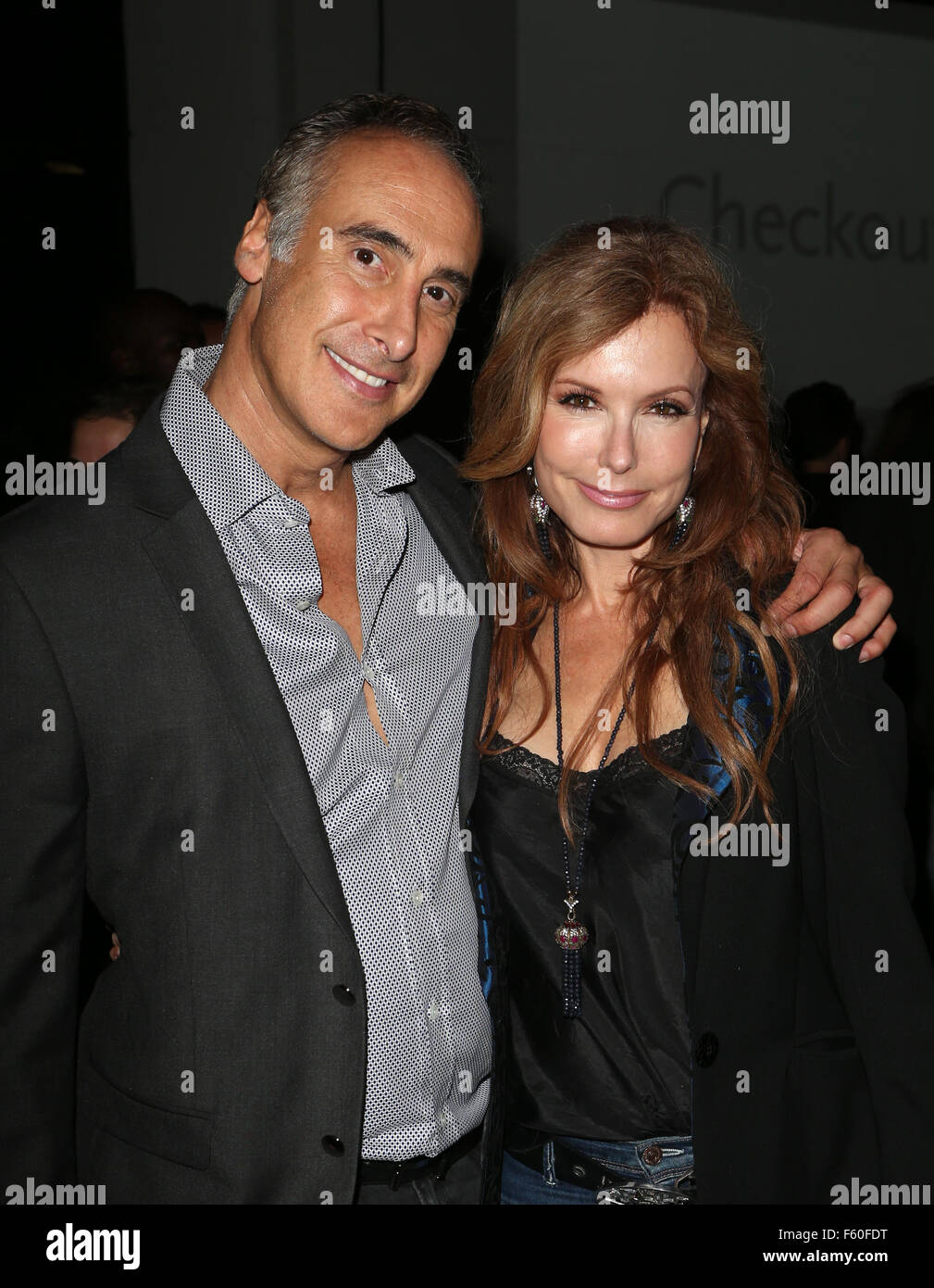 CHAIRS FOR CHARITY Benefiting Homeless Youth Services At The Los ...