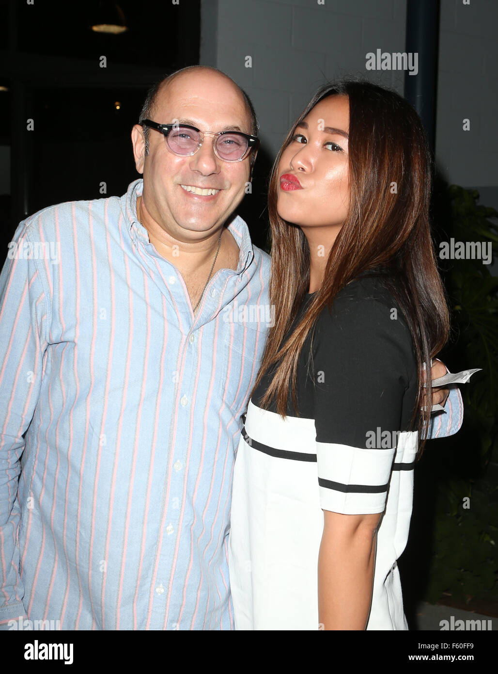 CHAIRS FOR CHARITY Benefiting Homeless Youth Services At The Los ...