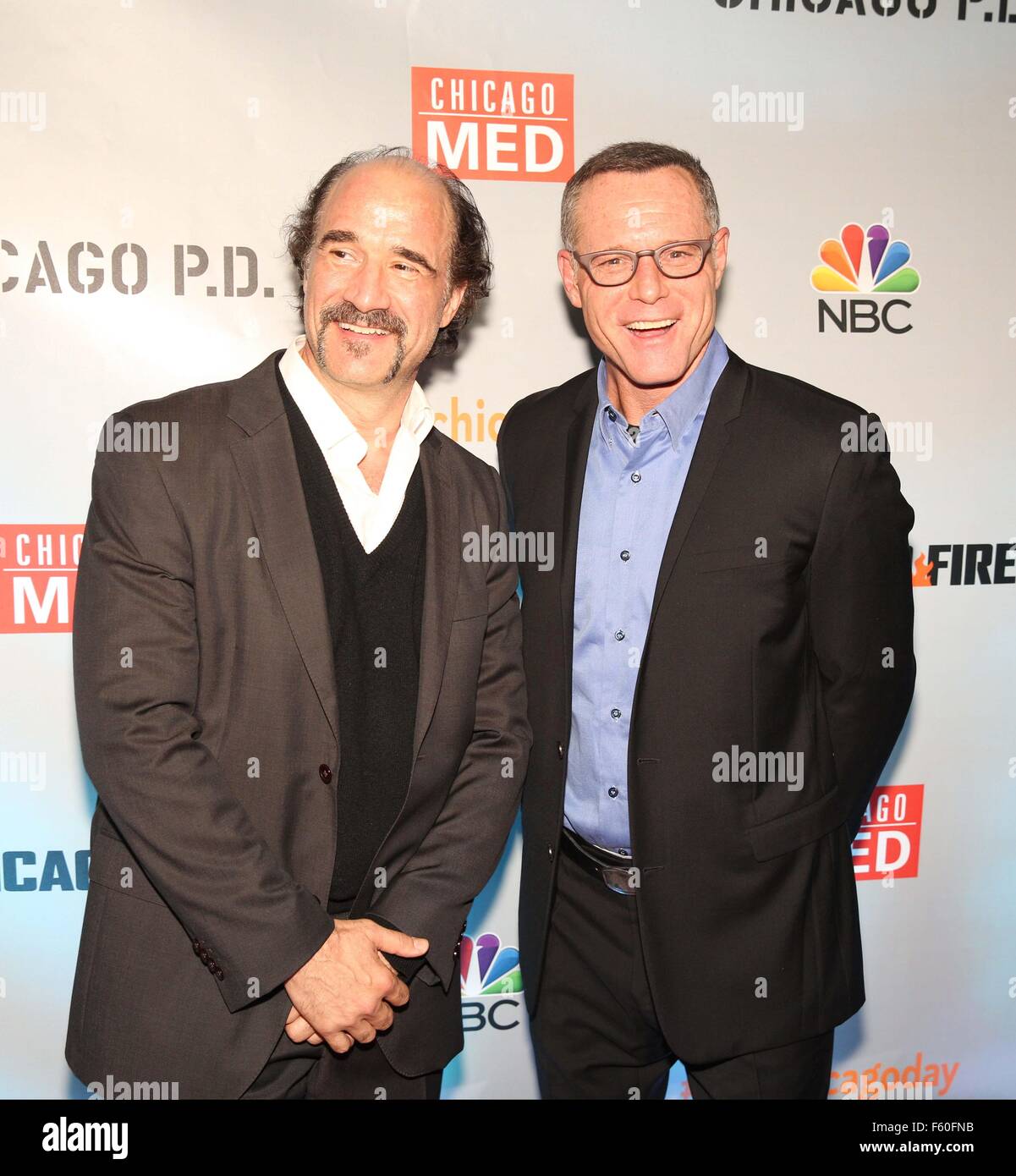 Jason beghe hi-res stock photography and images - Alamy