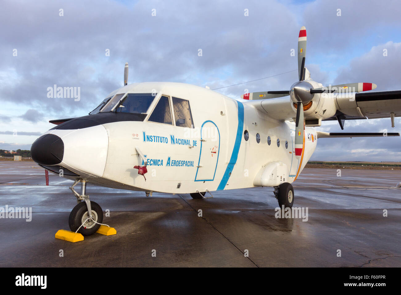 Inta hi-res stock photography and images - Alamy