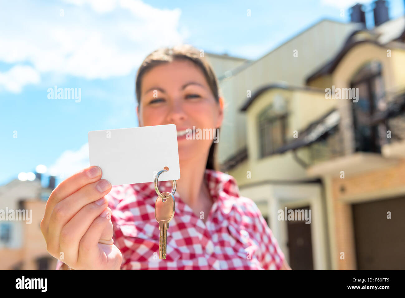 Key inscription hi-res stock photography and images - Alamy