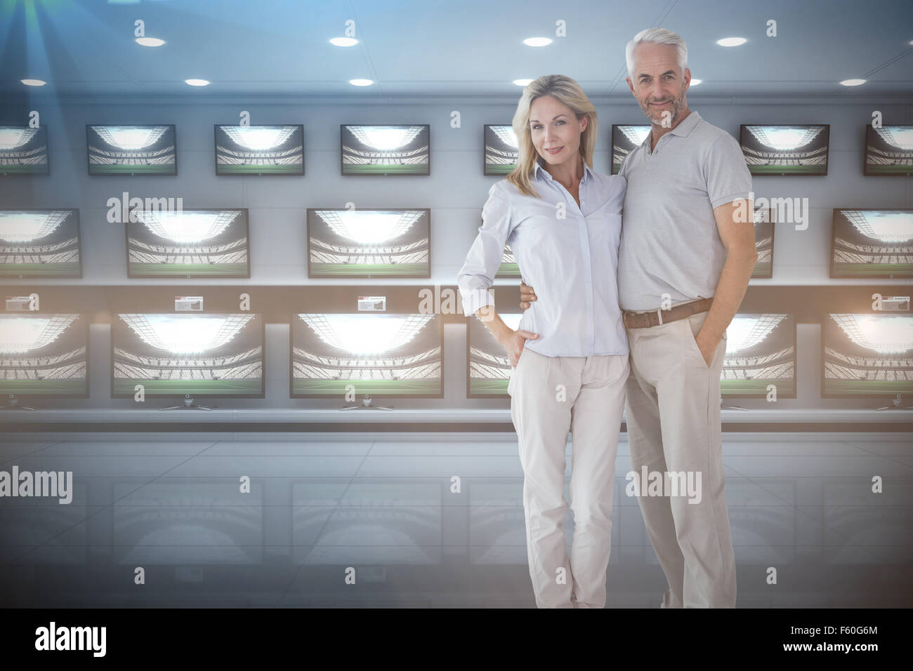 Hands in pocket hi-res stock photography and images - Alamy