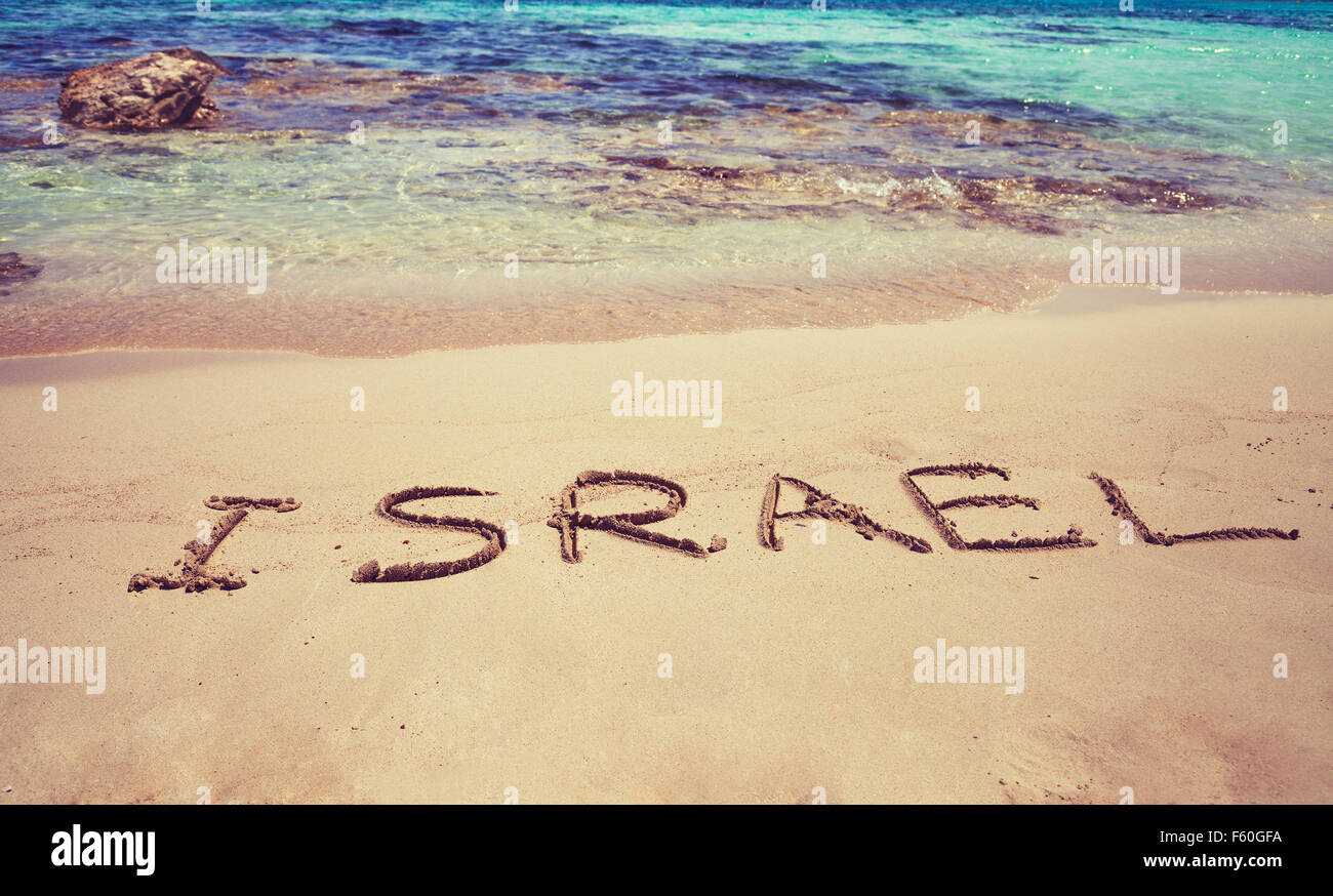 Text coming inscription hi-res stock photography and images - Alamy