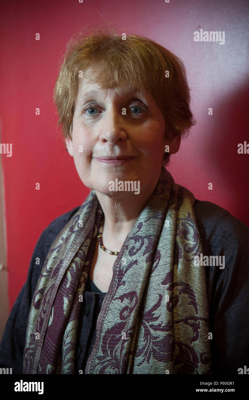 Horatio clare hi-res stock photography and images - Alamy