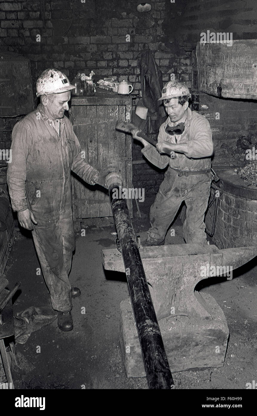 Merthyr vale colliery pit baths hi-res stock photography and images - Alamy