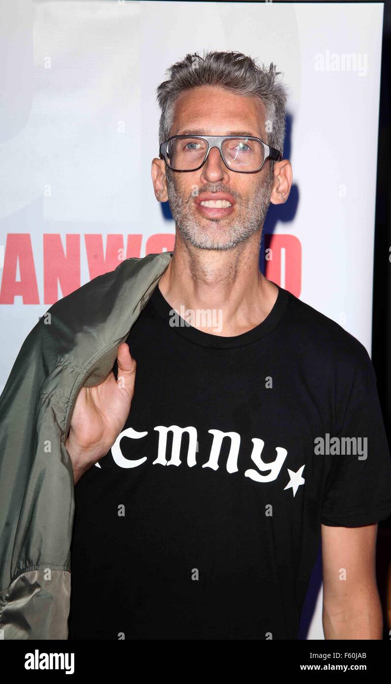 Stretch armstrong hi-res stock photography and images - Alamy