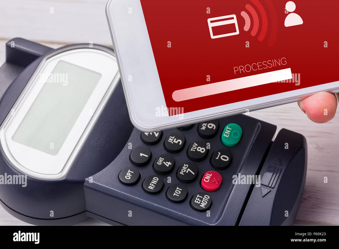 Loading screen hi-res stock photography and images - Alamy