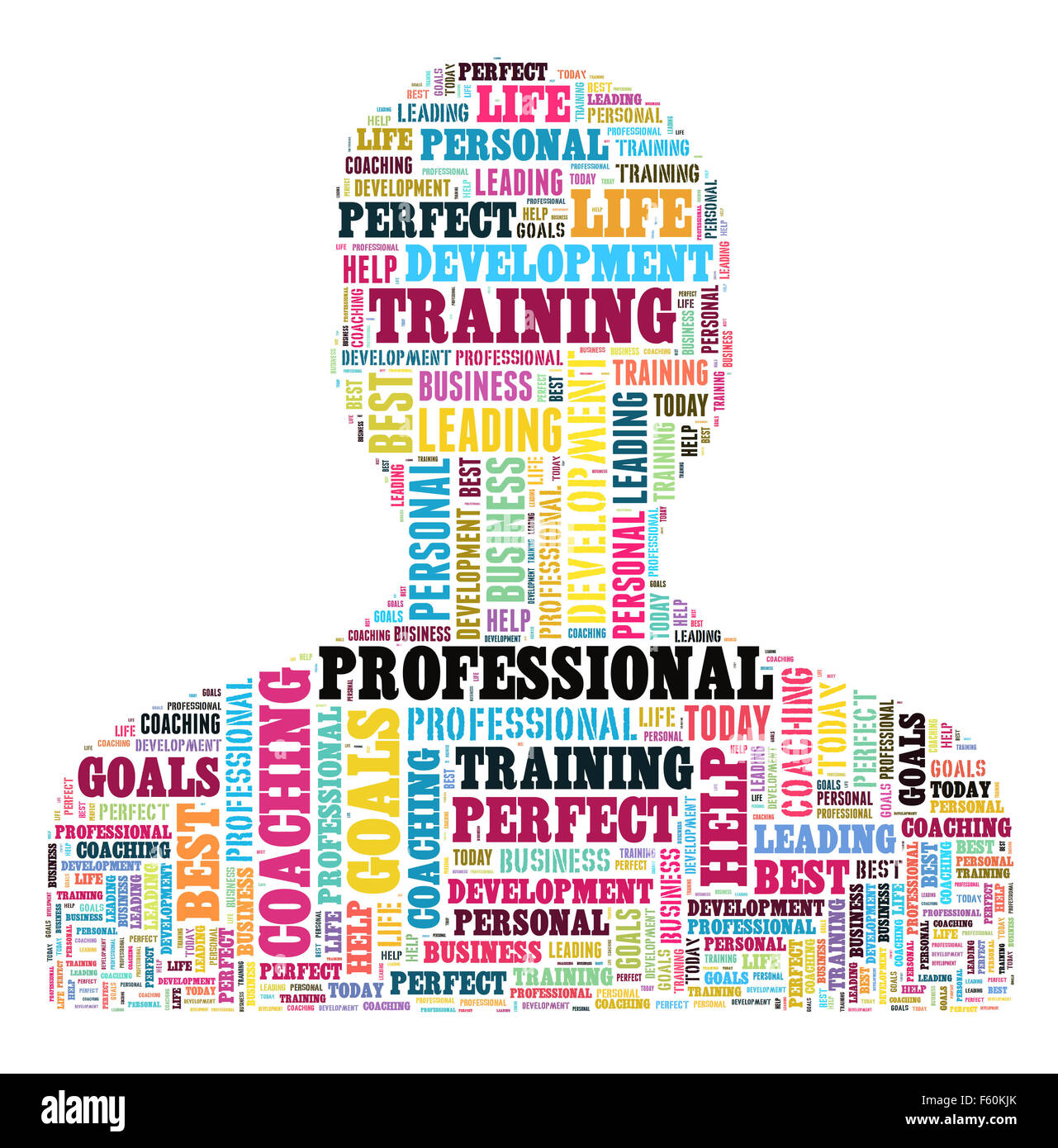 Professional illustration hi-res stock photography and images - Alamy