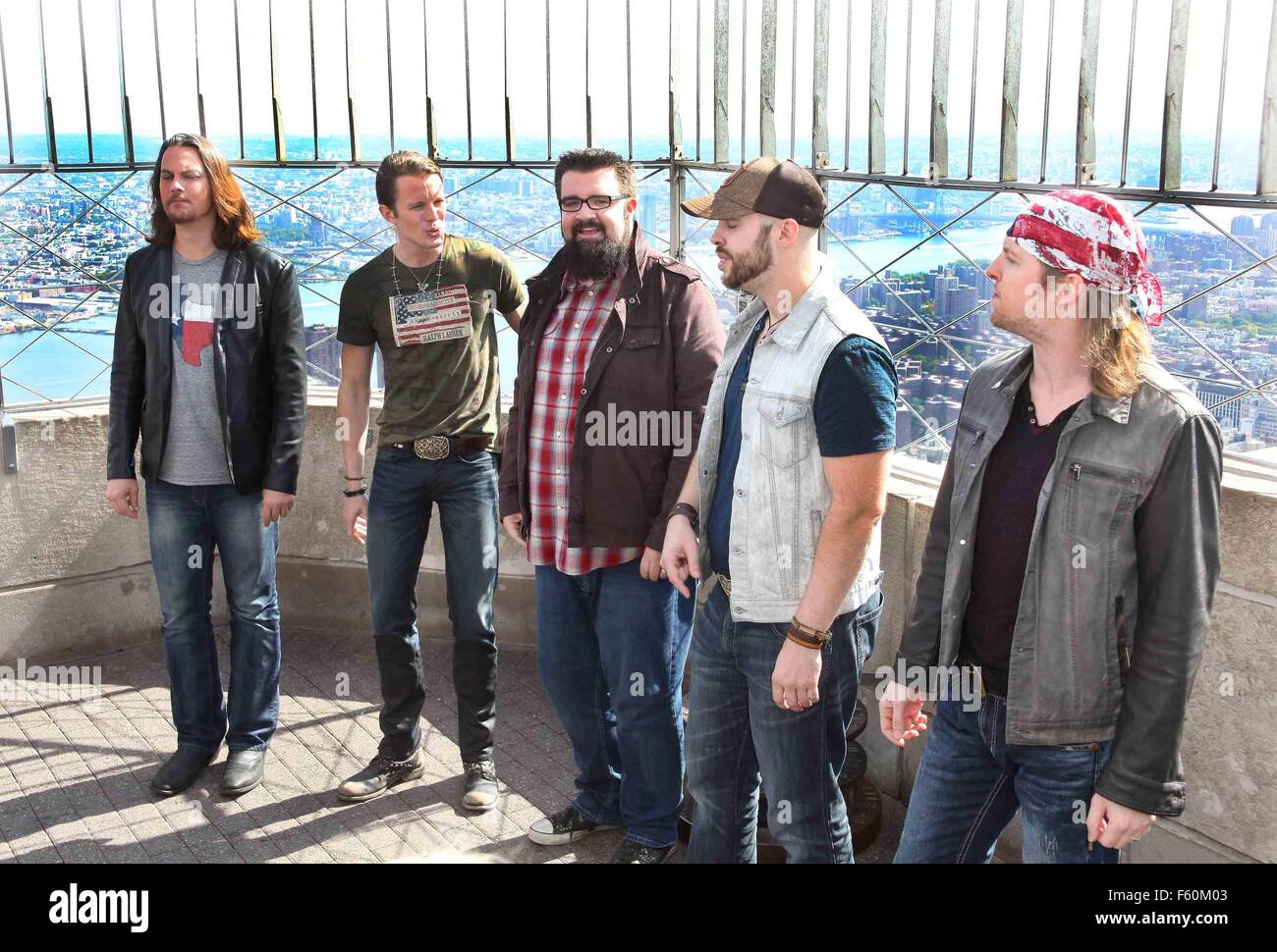 Rob lundquist hi-res stock photography and images - Alamy