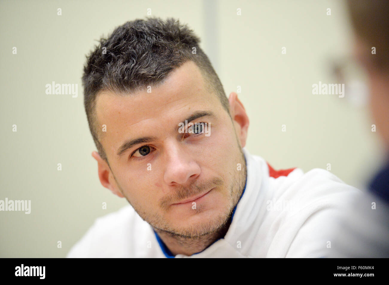 Pudil hi-res stock photography and images - Alamy